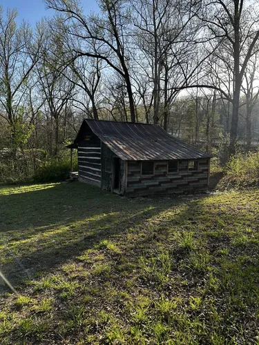 Best Hikes and Trails in Marble Falls | AllTrails