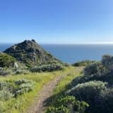 Rocky Point Trail, California - 57 Reviews, Map | AllTrails
