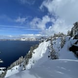 Skyline Loop, Washington - 14,788 Reviews, Map | AllTrails