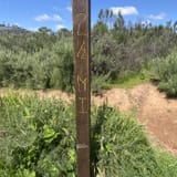 Lake Murray Trail, California - 4,005 Reviews, Map | AllTrails