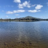 Lake Murray Trail, California - 4,005 Reviews, Map | AllTrails