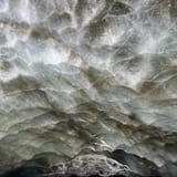 Castner Glacier Trail, Alaska - 679 Reviews, Map | AllTrails