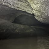 Castner Glacier Trail, Alaska - 679 Reviews, Map | AllTrails