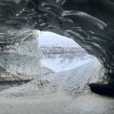 Castner Glacier Trail, Alaska - 679 Reviews, Map | AllTrails