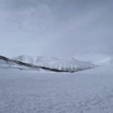 Castner Glacier Trail, Alaska - 679 Reviews, Map | AllTrails