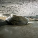 Castner Glacier Trail, Alaska - 679 Reviews, Map | AllTrails