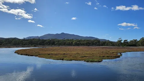 Best Beach Trails in Rheban | AllTrails