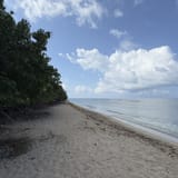 Reef Bay Trail, Saint John, US Virgin Islands - 1,096 Reviews, Map ...