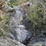 Reef Bay Trail, Saint John, US Virgin Islands - 994 Reviews, Map ...
