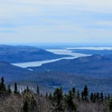 Hadley Mountain Trail, New York - 2,997 Reviews, Map | AllTrails