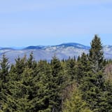 Hadley Mountain Trail, New York - 2,997 Reviews, Map | AllTrails