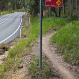 Samford Conservation Park Loop, Queensland, Australia - 513 Reviews ...