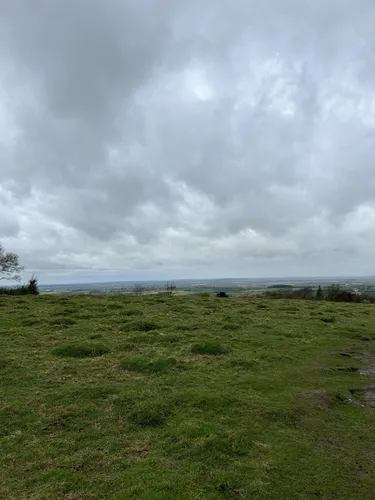 Best Hikes and Trails in Aston Rowant National Nature Reserve | AllTrails