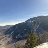 Mount Willard Trail, New Hampshire - 7,394 Reviews, Map | AllTrails