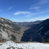 Mount Willard Trail, New Hampshire - 7,394 Reviews, Map | AllTrails