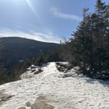 Mount Willard Trail, New Hampshire - 7,394 Reviews, Map | AllTrails