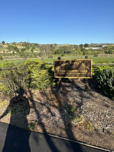 Best Hikes and Trails in Paso Robles | AllTrails