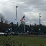 BPA Trail, Washington - 449 Reviews, Map | AllTrails