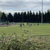 BPA Trail, Washington - 449 Reviews, Map | AllTrails