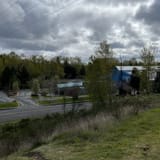 BPA Trail, Washington - 449 Reviews, Map | AllTrails