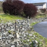 BPA Trail, Washington - 449 Reviews, Map | AllTrails