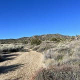 Panorama Loop, California - 2,889 Reviews, Map | AllTrails