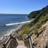 Point Dume Cove Trail, California - 1,719 Reviews, Map | AllTrails