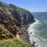Point Dume Cove Trail, California - 1,719 Reviews, Map | AllTrails