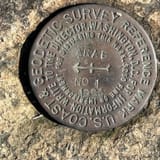 Mount Arab Trail, New York - 2,202 Reviews, Map | AllTrails