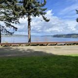 Point Defiance Park Outer Loop, Washington - 3,900 Reviews, Map | AllTrails