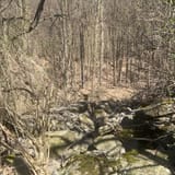 Edgecliff Loop, New York - 327 Reviews, Map | AllTrails