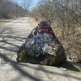 Edgecliff Loop, New York - 327 Reviews, Map | AllTrails