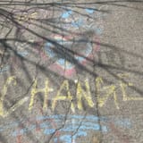 Edgecliff Loop, New York - 327 Reviews, Map | AllTrails