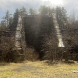 Edgecliff Loop, New York - 327 Reviews, Map | AllTrails