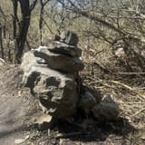 Edgecliff Loop, New York - 327 Reviews, Map | AllTrails