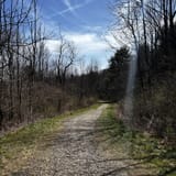 IBM Glen Loop, New York - 842 Reviews, Map | AllTrails