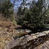 IBM Glen Loop, New York - 842 Reviews, Map | AllTrails
