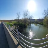 Louisville Loop, Kentucky - 427 Reviews, Map | AllTrails