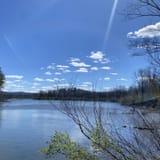 Lake Ontelaunee Trail, Pennsylvania - 185 Reviews, Map | AllTrails