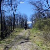Lake Ontelaunee Trail, Pennsylvania - 185 Reviews, Map | AllTrails