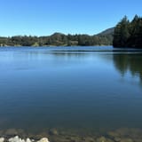Bon Tempe Lake Loop, California - 2,083 Reviews, Map | AllTrails