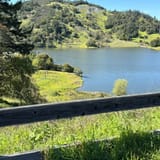 Bon Tempe Lake Loop, California - 2,083 Reviews, Map | AllTrails