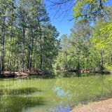 Wannamaker Peach, Purple, Green Loop, South Carolina - 214 Reviews, Map ...