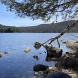 Boston Lot Lake, New Hampshire - 760 Reviews, Map | AllTrails