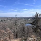 Ramapo Reservation Loop Trail, New Jersey - 1,695 Reviews, Map | AllTrails