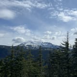 Wesley Ridge, British Columbia, Canada - 776 Reviews, Map | AllTrails