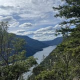 Wesley Ridge, British Columbia, Canada - 776 Reviews, Map | AllTrails