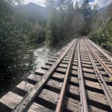 Wesley Ridge, British Columbia, Canada - 776 Reviews, Map | AllTrails