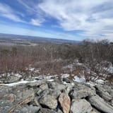 Bear Mountain Trail, Connecticut - 3,136 Reviews, Map | AllTrails