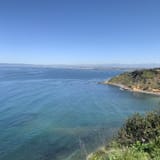 Malaga Lunada Vista Loop, California - 358 Reviews, Map | AllTrails